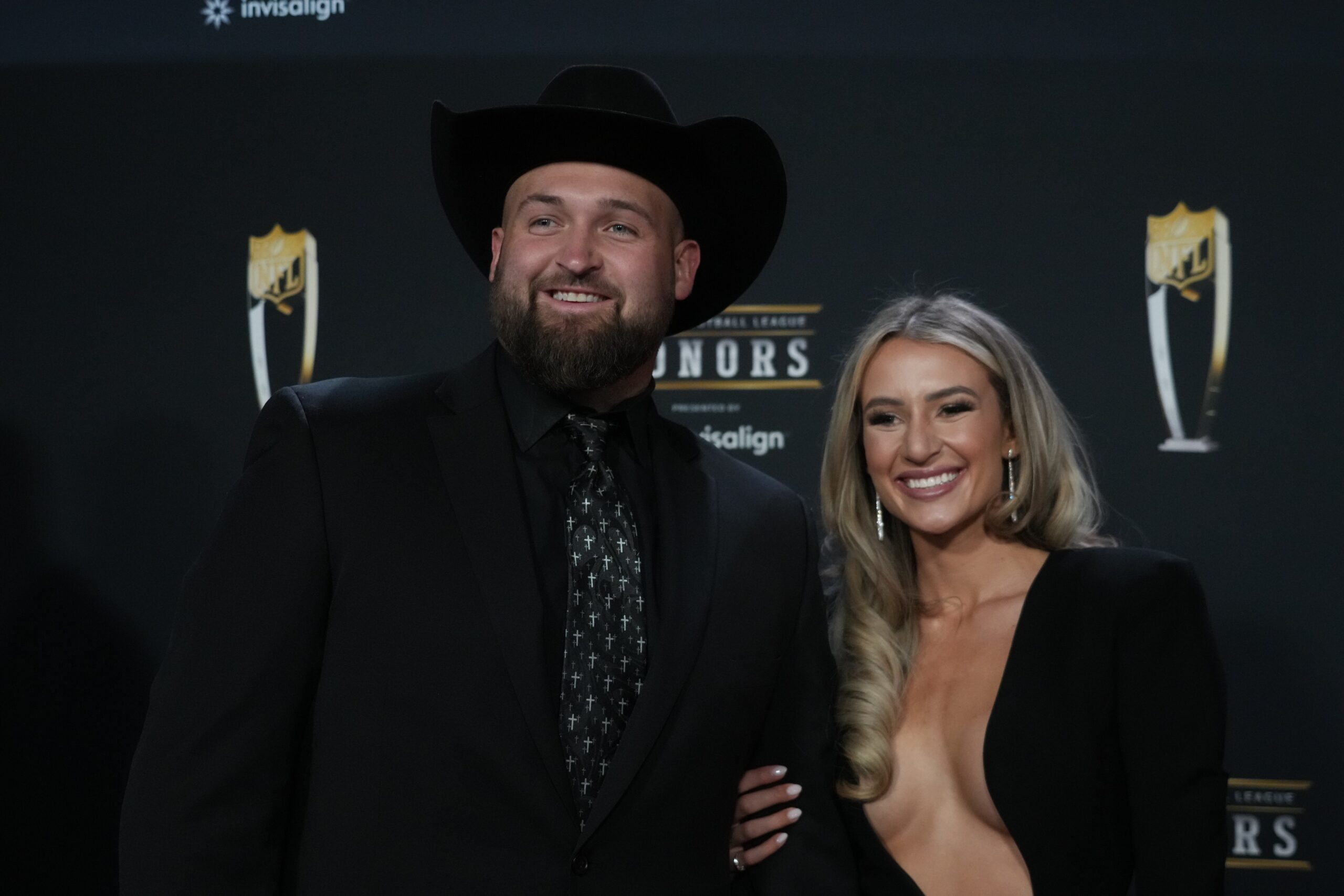Green Bay Packers A Top Suitor For Former Rival Offensive Lineman Green Bay Packers A Top Suitor For Former Rival Offensive Lineman